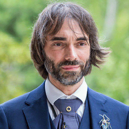 CedricVillani.com